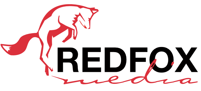 Home | Puck Kerkhoven, culinair journalist en auteur, Redfox Media